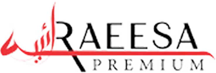 New Arrivals – Raeesa Premium