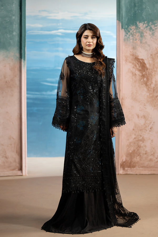 New Arrivals – Raeesa Premium