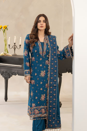 New Arrivals – Raeesa Premium