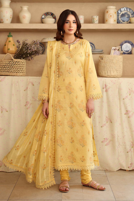 New Arrivals – Raeesa Premium