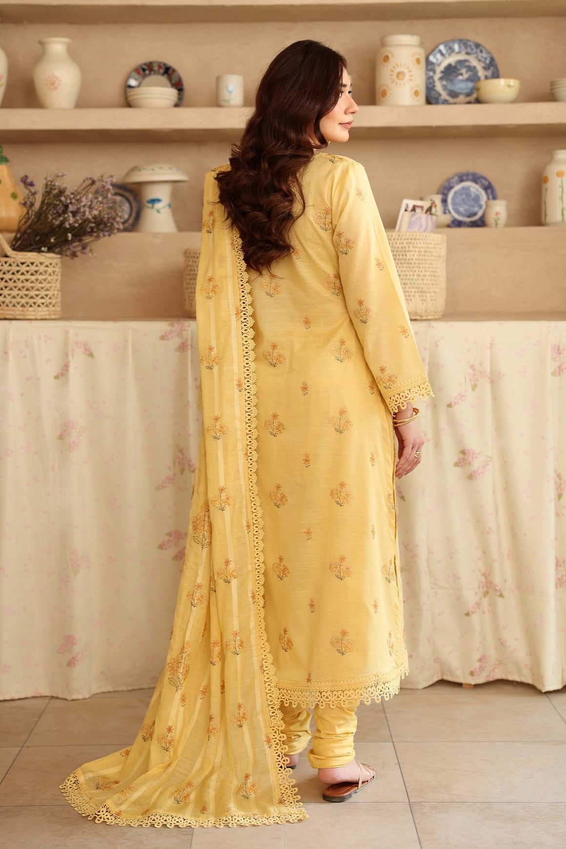 New Arrivals – Raeesa Premium